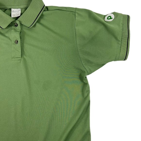 Publix | Shirts | Publix Supermarket Official Employee Uniform Green ...
